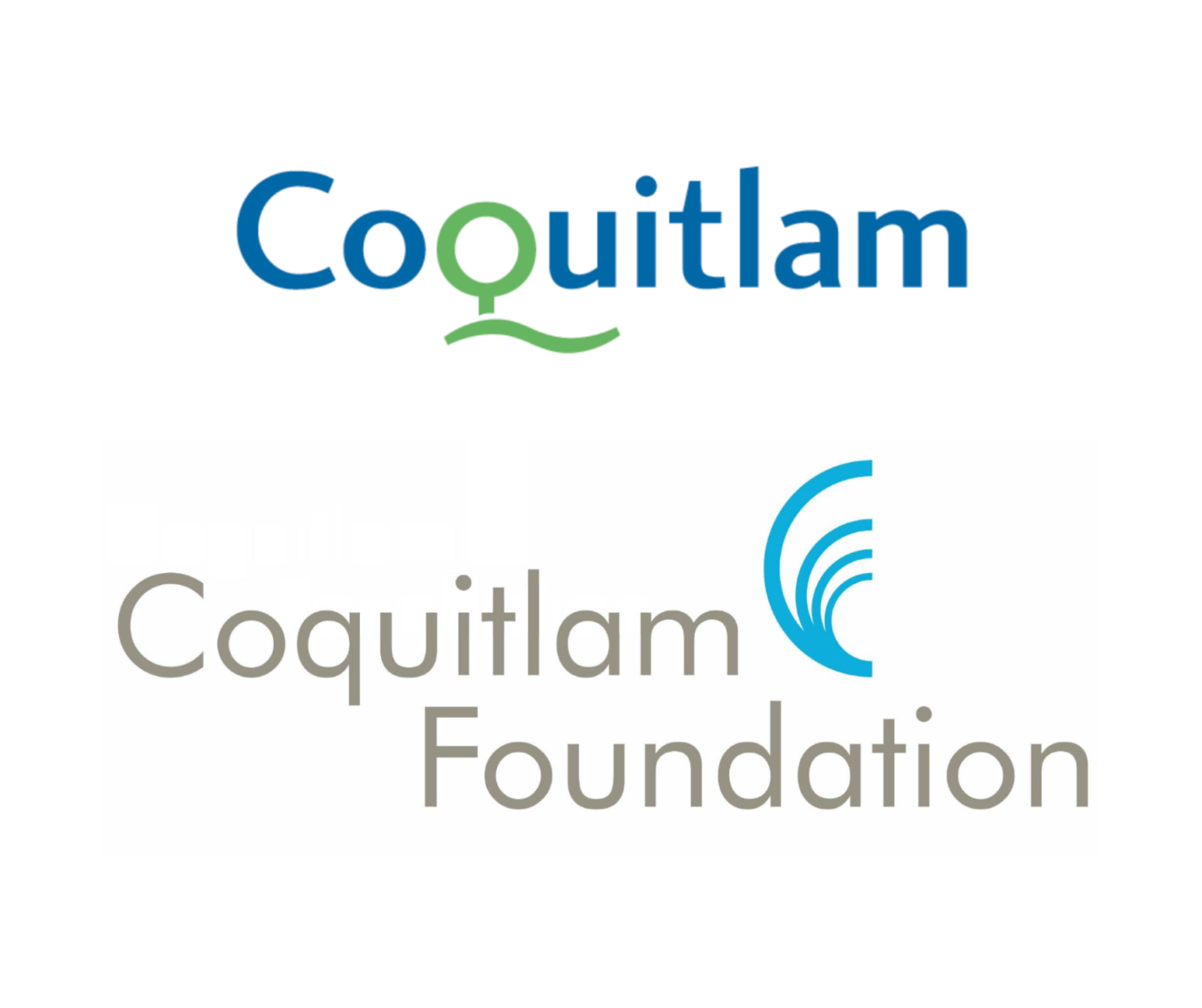 Coquitlam | Neighbourhood Small Grants